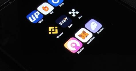 민주당發 코인 개인지갑 신고 의무화法에 투자자들 분노