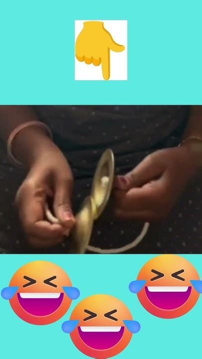 Softwareengineer Softwareengineerlife Fun Justforfun Shorts Youtubeshorts Yt Youtube