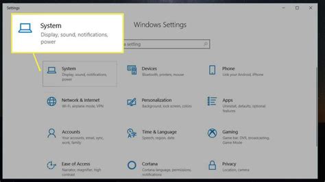 How To Use Free Up Space An Alternative To Disk Cleanup In Windows