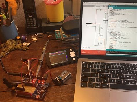 Arduino Project Send SMS When Main Power Loss General Guidance Arduino Forum