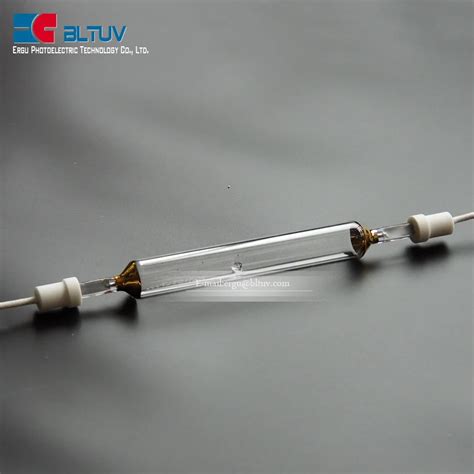 1kw Uv 고압 수은 램프 튜브 고압 수은 램프 자외선 경화 빛 건조 오븐 램프 광 자외선 경화 램프 자외선 램프 상품 Id1540000901197 Korean