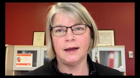 Scott Daniels On Linkedin The Year 2024 Officially Marks 45 Years Of