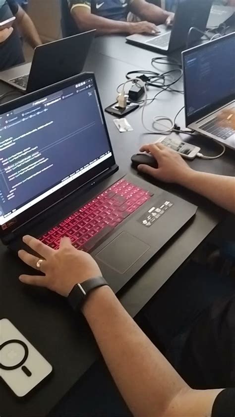 Curso Presencial Programação Fullstack Reactjs Java Spring Postgresql