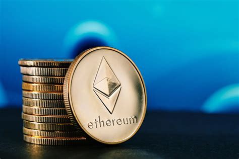 What Is The Best Ethereum Staking Platforms