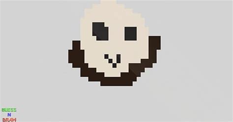 3image от игрока Rajer307 на Teslacraft Imgur