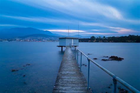 Bellerive - Invest Blue