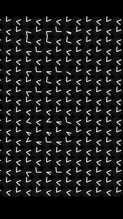 🕐clockception 🕐 Kinetic Wall Clock Model Using Swiftui Animation Are Done By Only Coding