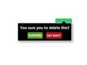 Enhanced Tooltip Plugin Based On Title And Alt Attributes STips Js Free JQuery Plugins