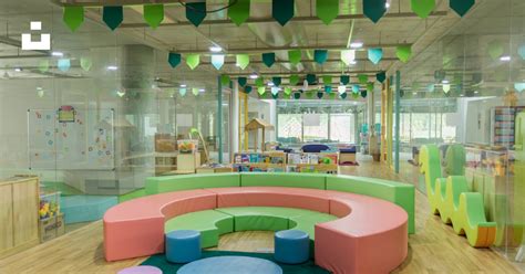 텅 빈 극장 사진 Unsplash의 무료 아마다바드 이미지