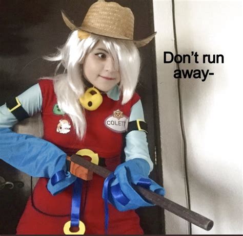 Brawl Stars Out Of Context On Twitter