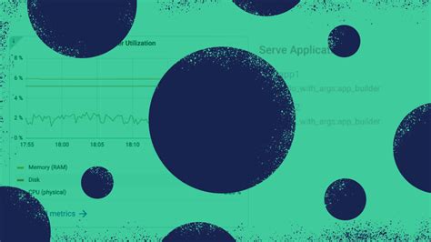 Cloud Engineering Infrastructure For Data Science And Analytics 2025