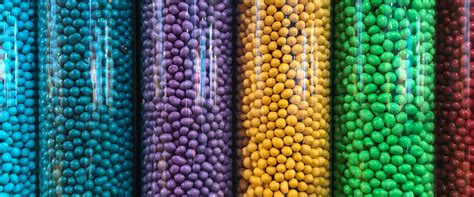 Generate Class Definitions From A Lixi2 Schema Lixi