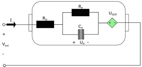 Algorithms Topical Collection Feature Papers In Algorithms And