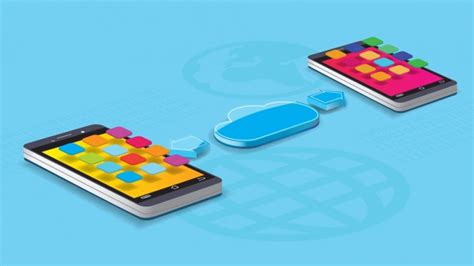 Intro To Cloud Storage Basics StudyBullet Com