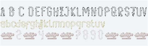 Frutigan Fonts Free Download Onlinewebfontscom