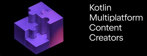 kotlin news latest releases kotlin support in fleet kotlin