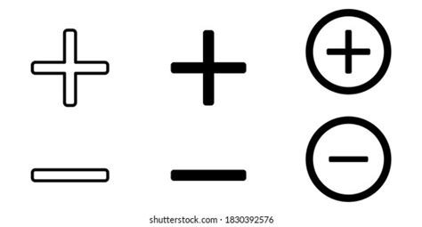 electronic protoboard icon element robotics arduino stock vector