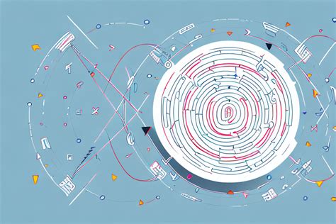 EBITDA Vs Revenue What S The Difference