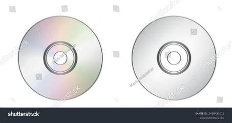 3 625 Cd Rom With Labeling Royalty Free Photos And Stock Images Shutterstock
