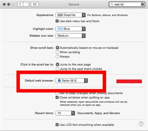 Outlook For Mac Default Browser Issue Microsoft Community