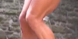 Nicole Savage Muscle Porn Videos Nicole Savage Muscle Porn Videos