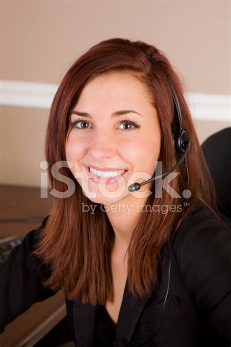 여자 회사원 스톡 사진 Freeimages