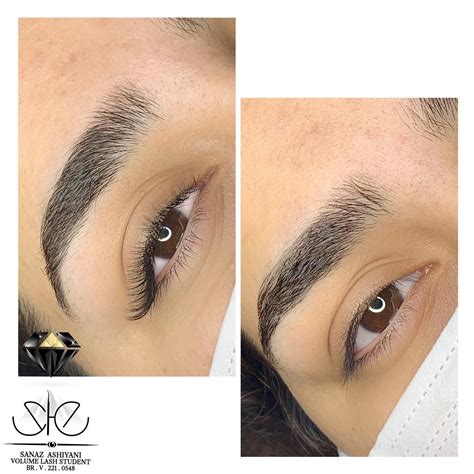 Sanazshelash هرگز از تلاش كردن دست نكش💪 شايد موفقيت در