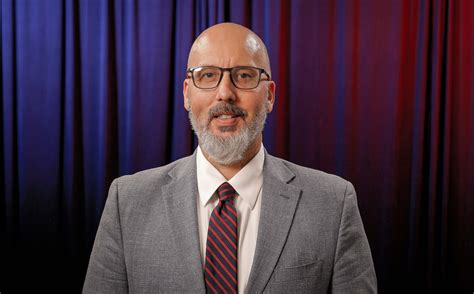 Supreme Court Drops The Hammer On Marvin Pendarvis Fitsnews