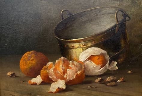 Jan Deckers 1865 1942 Stilleven Catawiki