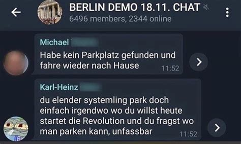 Ethicalrespectable Sex Services Rberlin