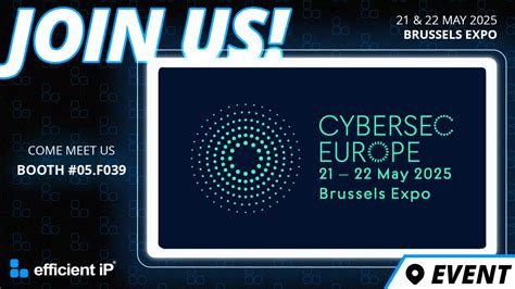 Ip Address Management Ipam Solutions Efficientip