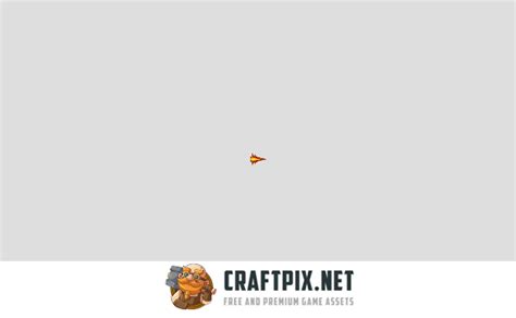 24 Tiny Character Game Sprites Download