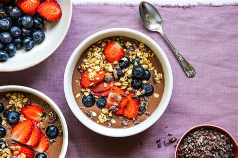 Food Processor The Doctors Kitchen