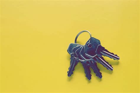 The Types Of DNS Security BlueCat Networks