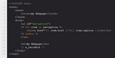 How Do I Customise My Template Redbeck Support