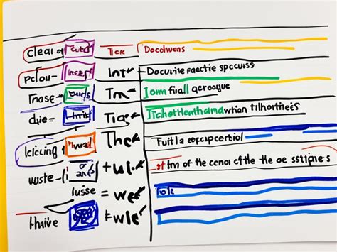 Mathematical Proofs Techniques And Strategies