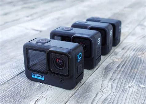 3 Ways To Update Gopro Firmware All Models Manual Quik Labs