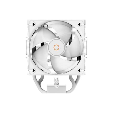 Fan Processor Ocypus Iota A40 Bk Risc Computer Fan Processor Ocypus Iota A40 Bk Risc Computer