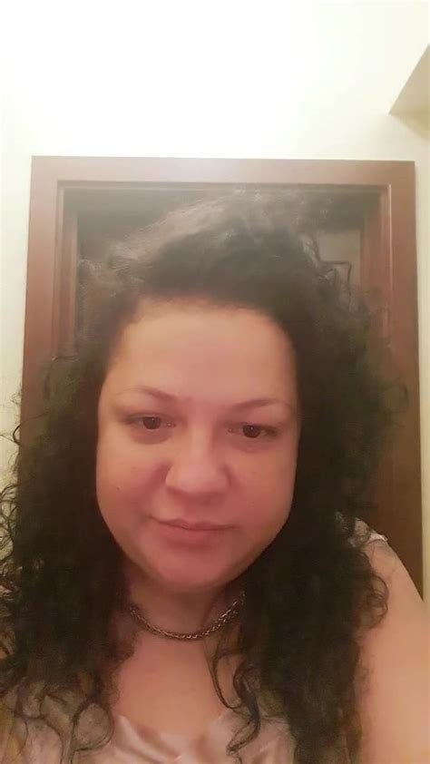 Балсам за увредена коса Master Herb Не очаквах толкова къдрици 🤣🤣🤣в шаш съм споделете мнение