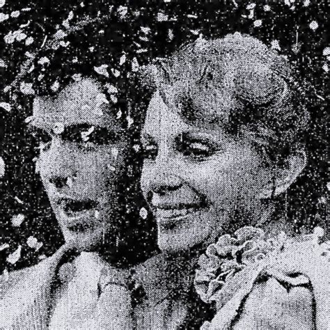 Cassandra Harris Memorial Cassandraharrismemorial • Instagram Photos