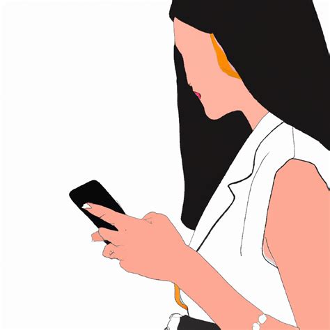 The Solution To Indian No Sms Receive Virtual Sms Verification Services Darksms