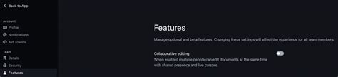 Installing Outline Wiki With Docker Compose On Ubuntu