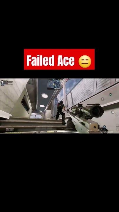 One Of My Least Favorite Maps 😑 Codmobile Codm Codmobileclips Youtube