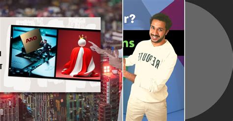 List Technology Curated By Ashay Nayak Medium