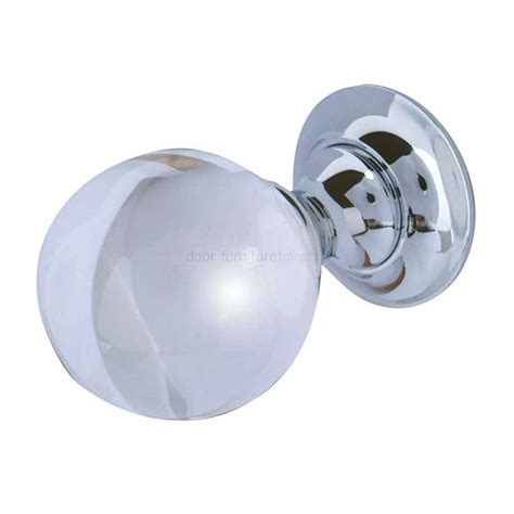 Glass Mortice Door Knobs Door Knobs Glass Mortice Door Knobs Door Knobs