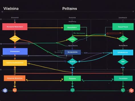Stream Processing With Python And Apache Kafka A Beginners Guide By