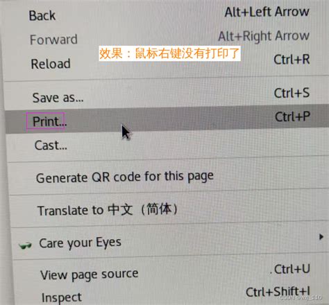 Nginx三十七在线预览pdf文件nginx Pdf 在线预览 Csdn博客 Nginx三十七在线预览pdf文件nginx Pdf 在线预览 Csdn博客