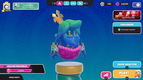 Finished All The Tasks Guess Ill Take A Break For Awhile Since All