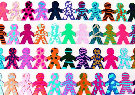 Nurturing A Diverse And Productive Workplace Balancing Employee Dynamics And Potential