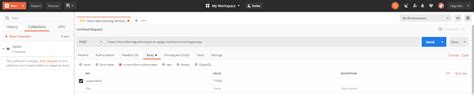 How To Get An Apptoapp Token Airapi User Guide